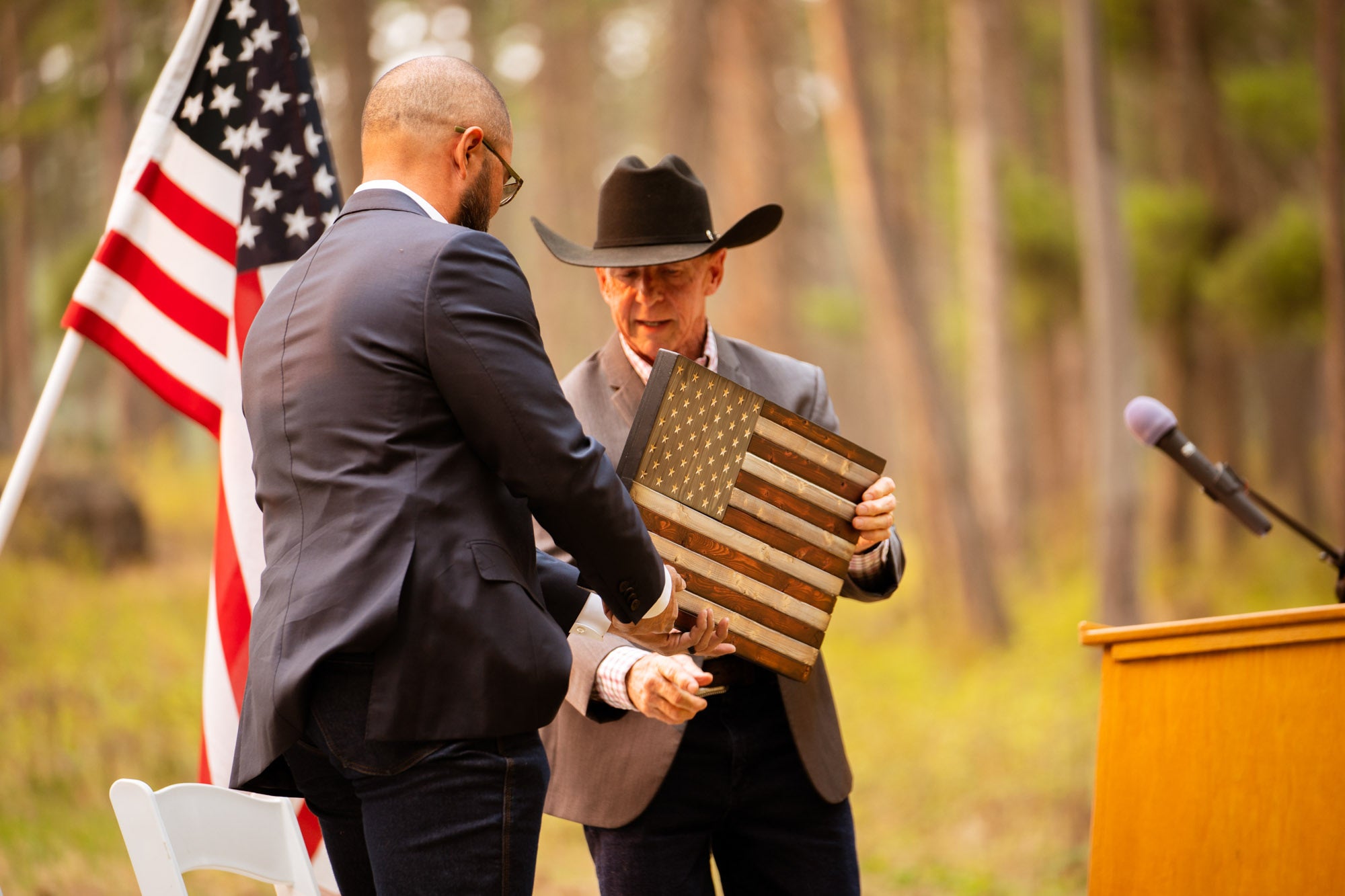 HERO GRAIN – Hero Grain