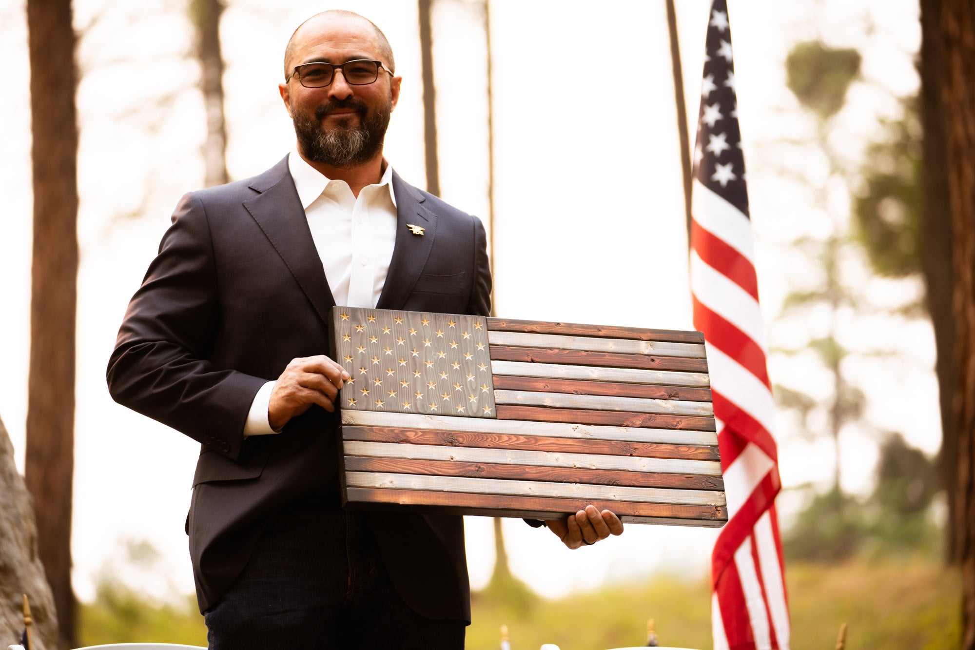 HERO GRAIN – Hero Grain