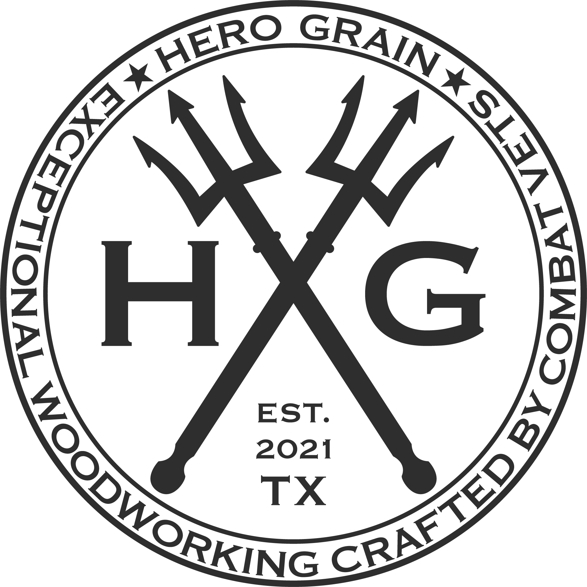 HERO GRAIN GIFT CARD – Hero Grain
